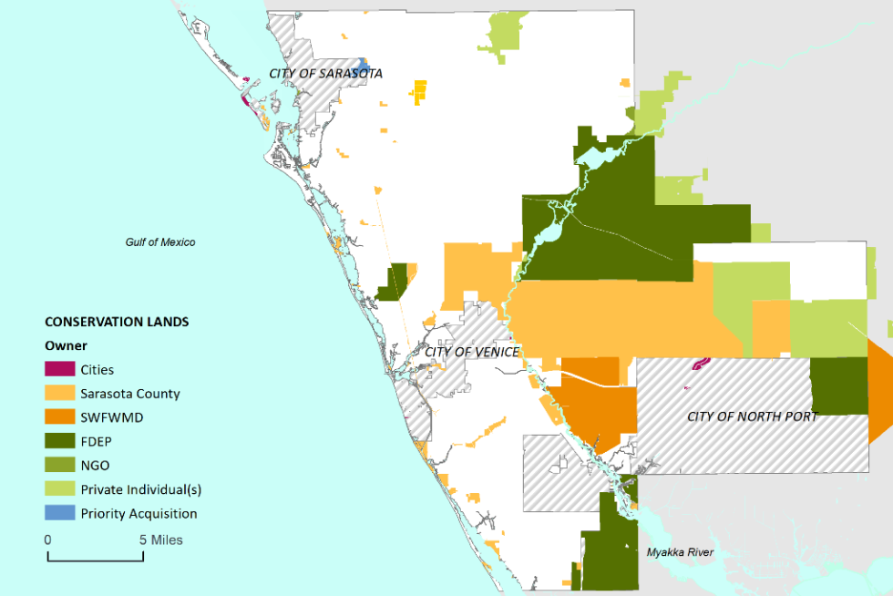 8.3 Support large-scale land conservation programs - Playbook for ...